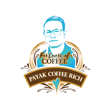 PAYAK COFFEE RICH