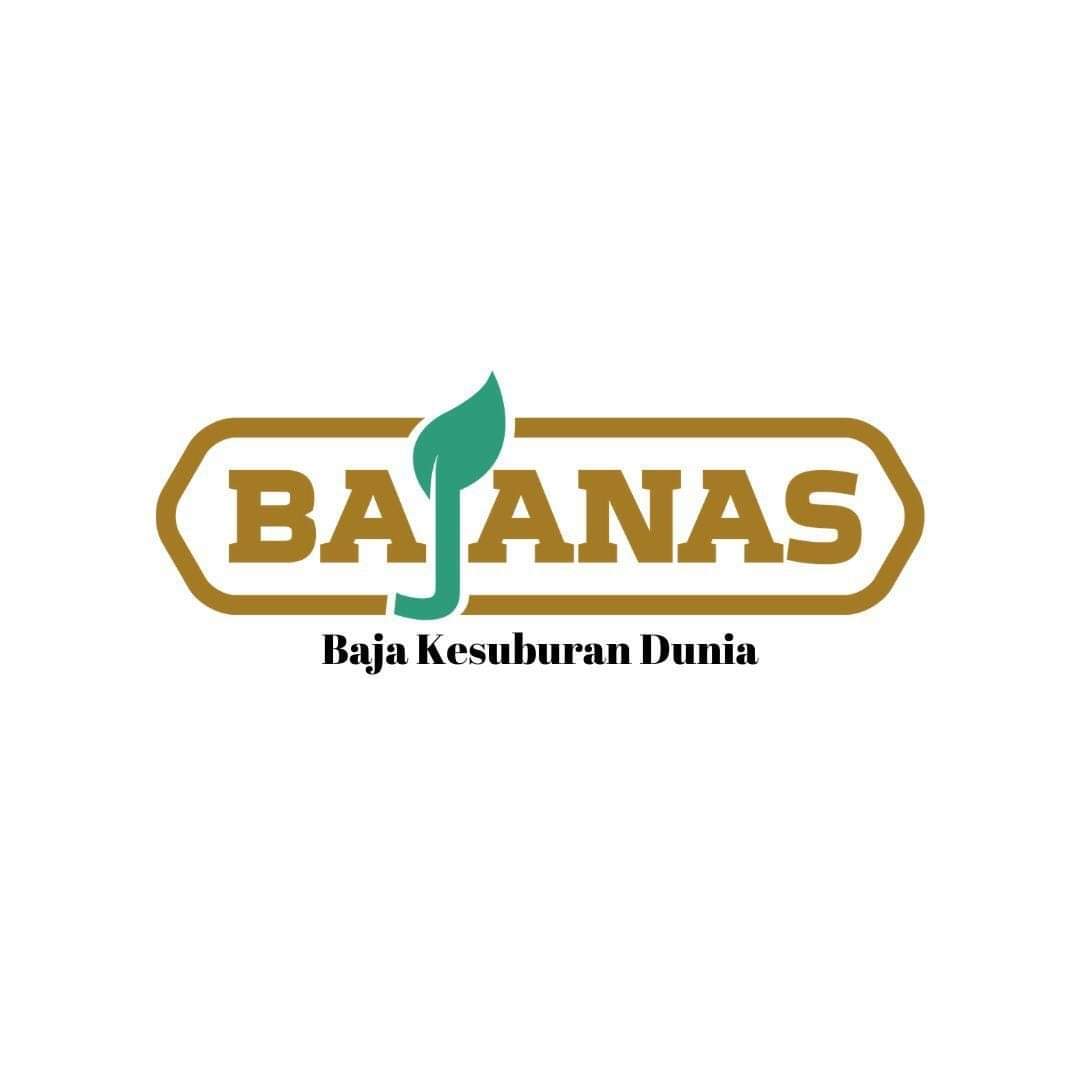 AgroBazaar Online | Portal E-Dagang - Produk Pertanian dan Industri Makanan