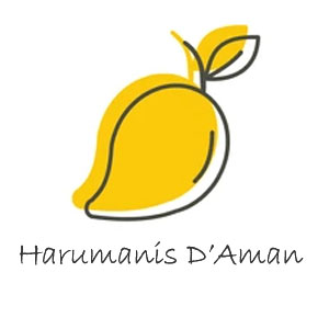 Harumanis D'AMAN Kedah