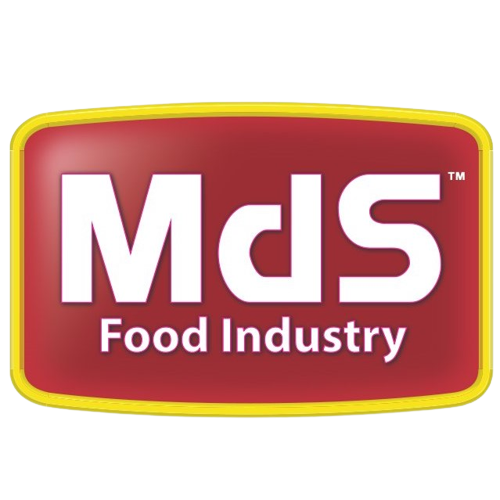 MDS Food Industry