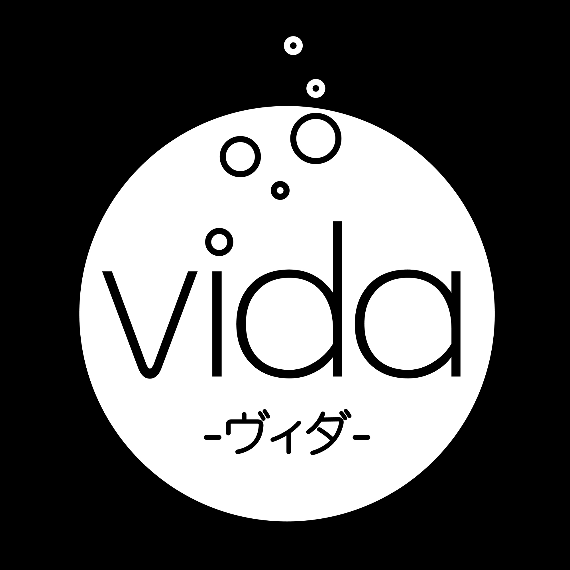 THE VIDA WORLD SDN BHD