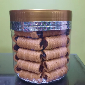 KAPIT ROLL