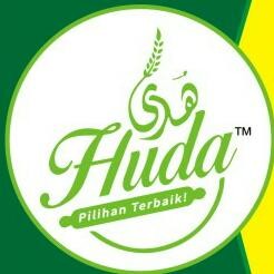 Huda Bakery & Cake House