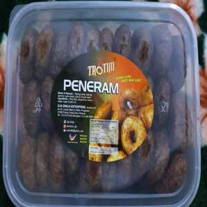 Peneram