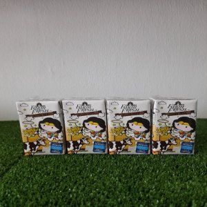 Susu Farm Fresh 125ml x 32pcs