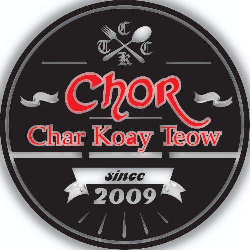 Chor Char Koey Teow