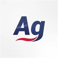 AGROBAZAAR MALAYSIA KLUANG