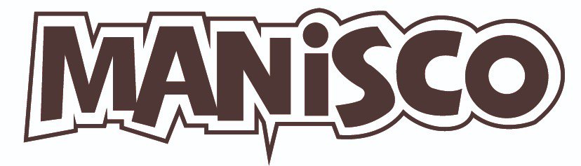 Manisco 700g/900g singel package