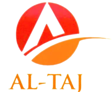Al Taj Food Marketing & Services Sdn Bhd