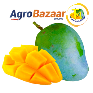 TM MANGGA HARUMANIS PERLIS 3KG