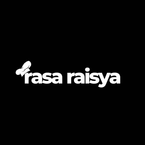 Rasa Raisya