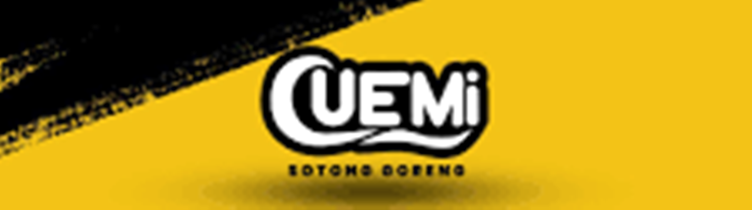 CUEMI
