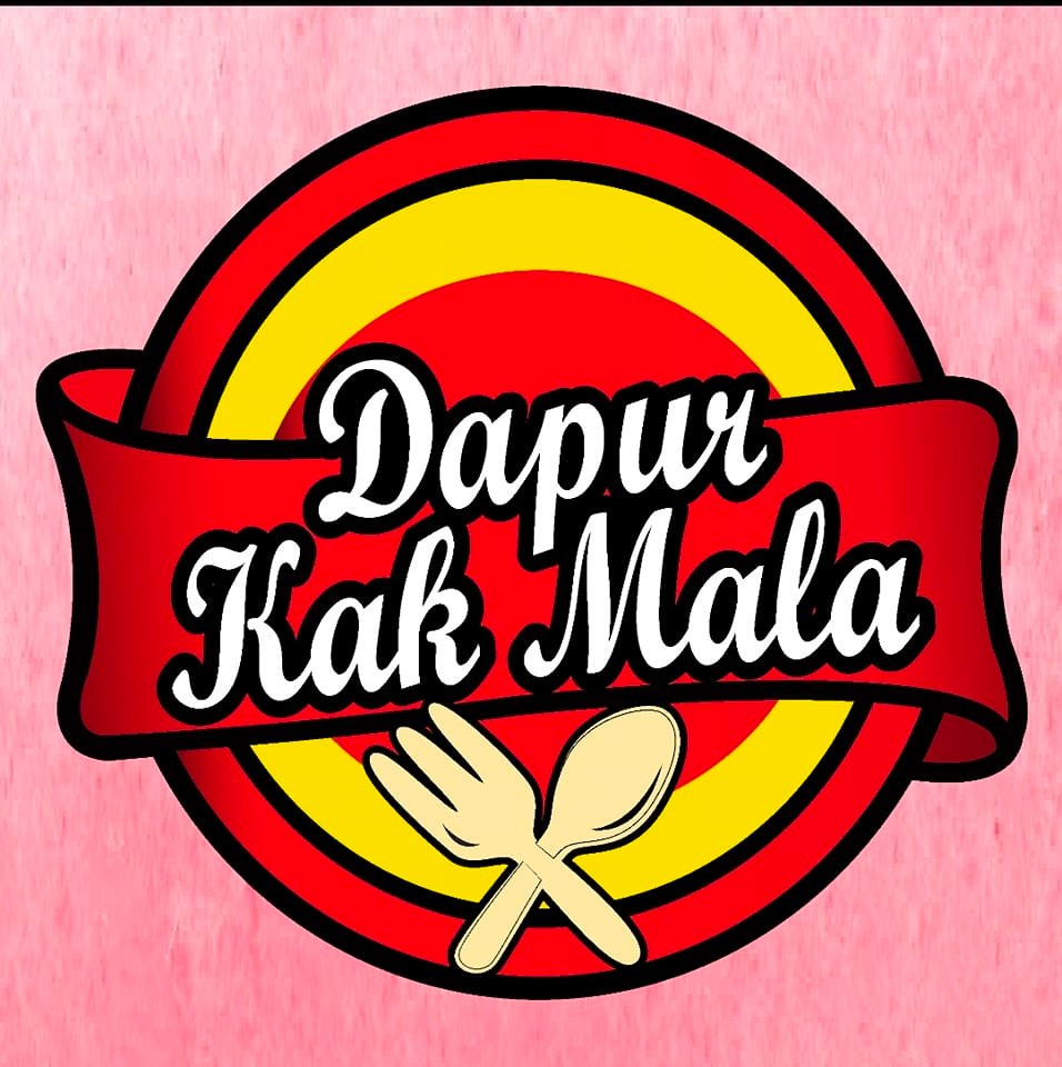 Dapur Kak Mala