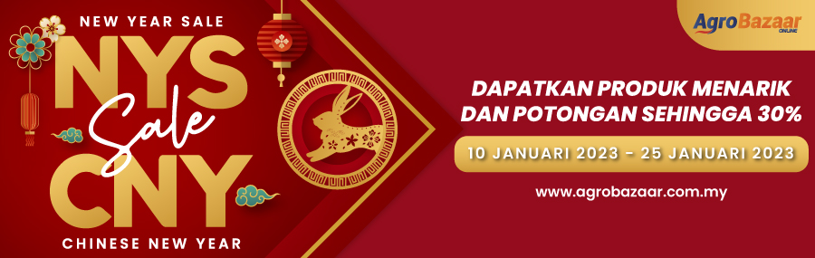AgroBazaar Online | Portal Perniagaan Maya Produk Pertanian dan ...