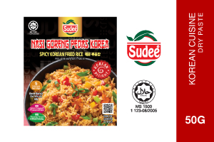Sudee
