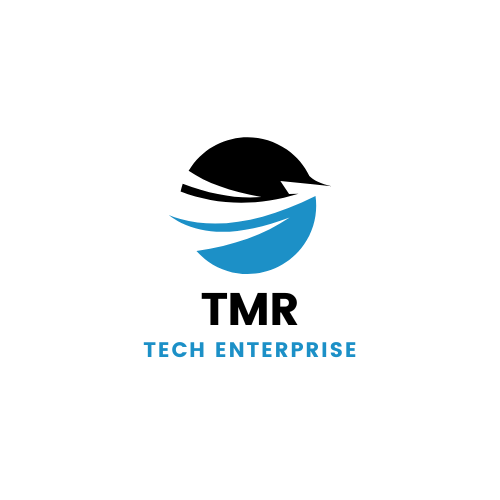 TMR TECH ENTERPRISE