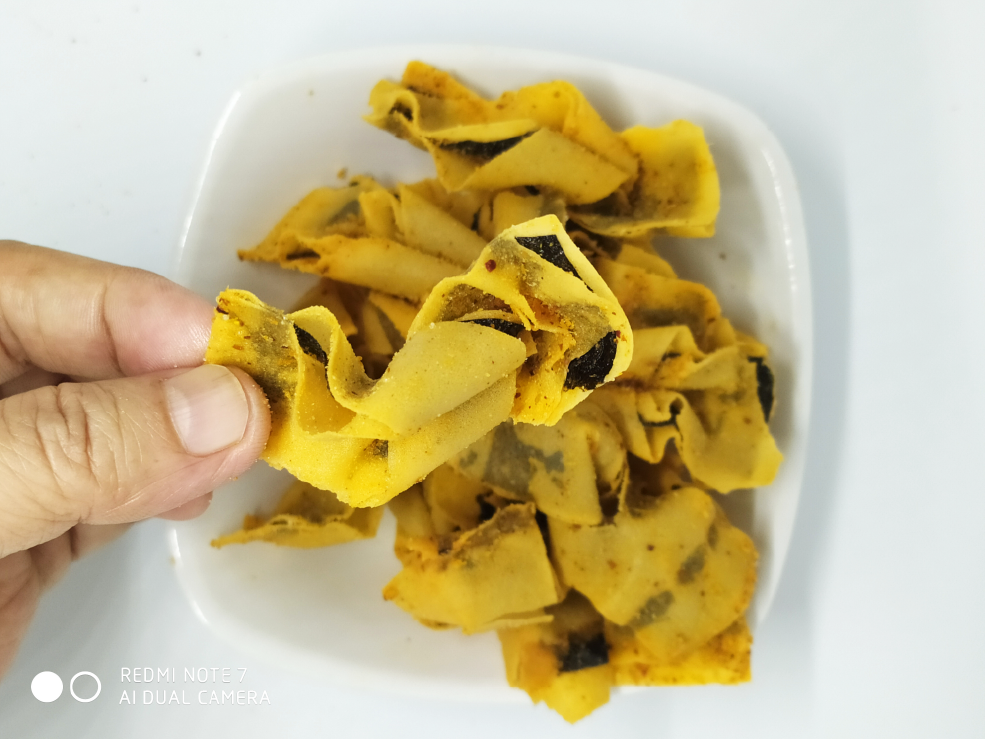 Popyummy (Duo Combo 1)