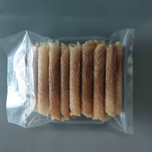 KUIH SAPIT (3 PLASTIK)
