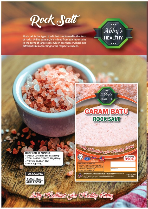 AgroBazaar Online | Portal Perniagaan Maya Produk Pertanian dan ...