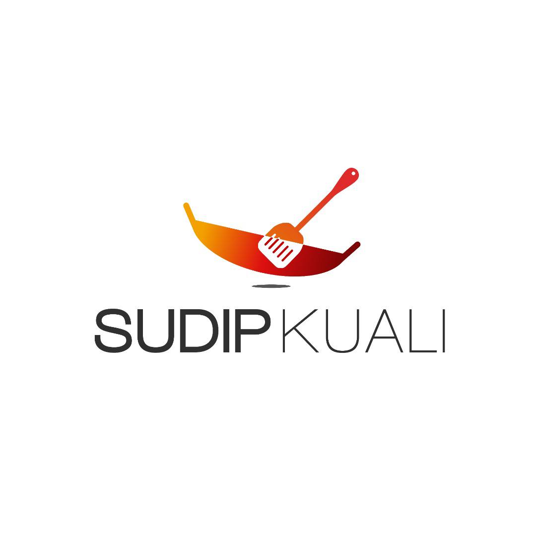 DAGING DENDENG READY TO EAT