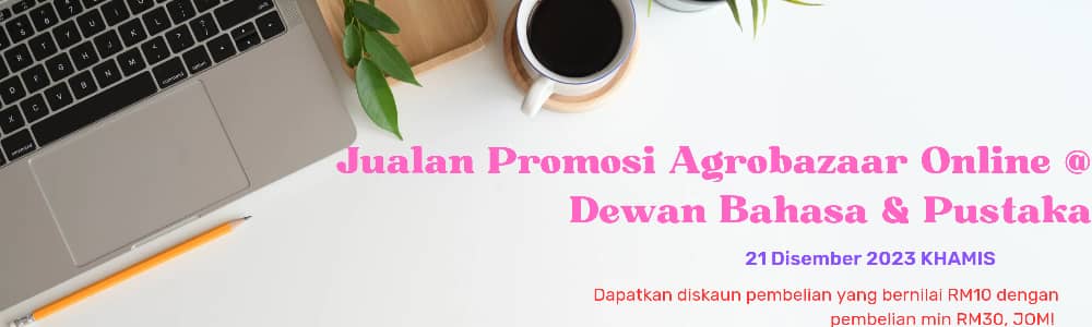 AgroBazaar Online | Portal E-Dagang - Produk Pertanian dan Industri Makanan