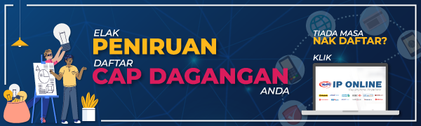 AgroBazaar Online | Portal E-Dagang - Produk Pertanian dan Industri Makanan