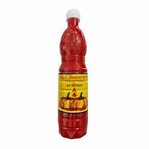 COOKING SOS/SOS LABU 700ML