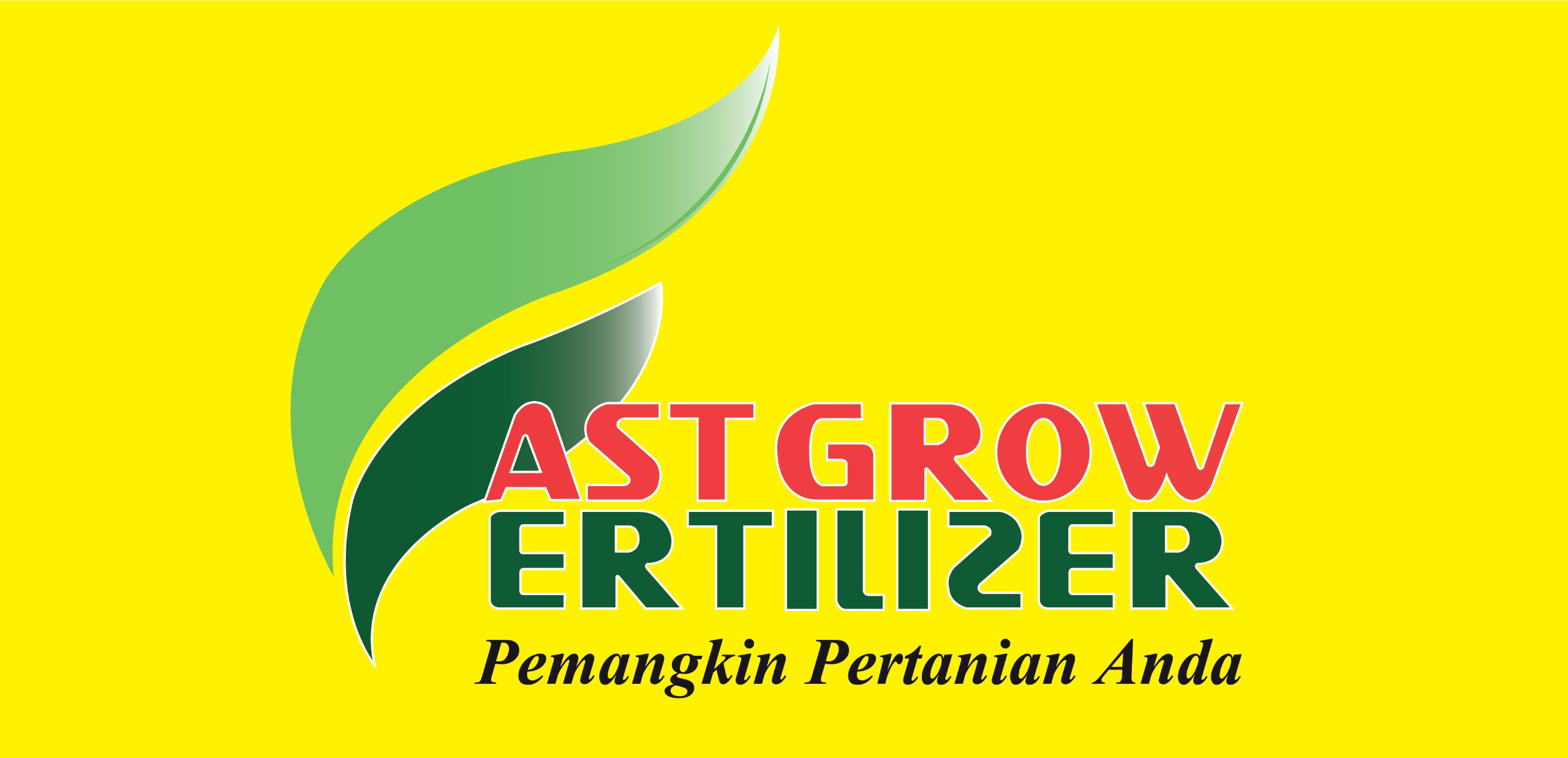 Fastgrow Fertilizer HQ