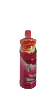 AGROMAS KORDIAL SIRAP | AgroBazaar