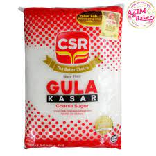 (SELF PICKUP) GULA 1KG | AgroBazaar