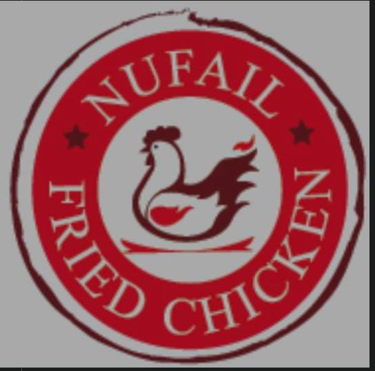 nufail fried chicken