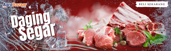 AgroBazaar Online | Portal E-Dagang - Produk Pertanian dan Industri ...