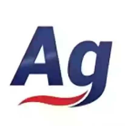 AgroBazaar Online | Portal E-Dagang - Produk Pertanian dan Industri Makanan