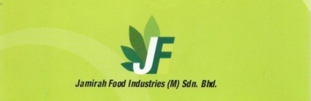 JAMIRAH FOOD INDUSTRIES (M) SDN BHD