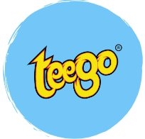 Teego